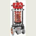 供应YK43X-16C、YK43F-25C氧气氢气减压阀 - 阀批发网