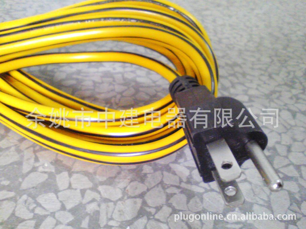 扁平电缆改成圆形,扁形电缆怎样变圆,圆形电缆和扁平电缆(第13页)_大山谷图库