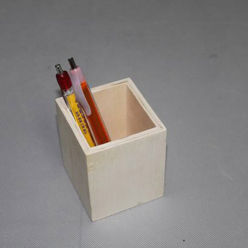 【厂家定做】20*40油画框 帆布框 DIY画框 280g纯棉布油画框 - 办公批发网