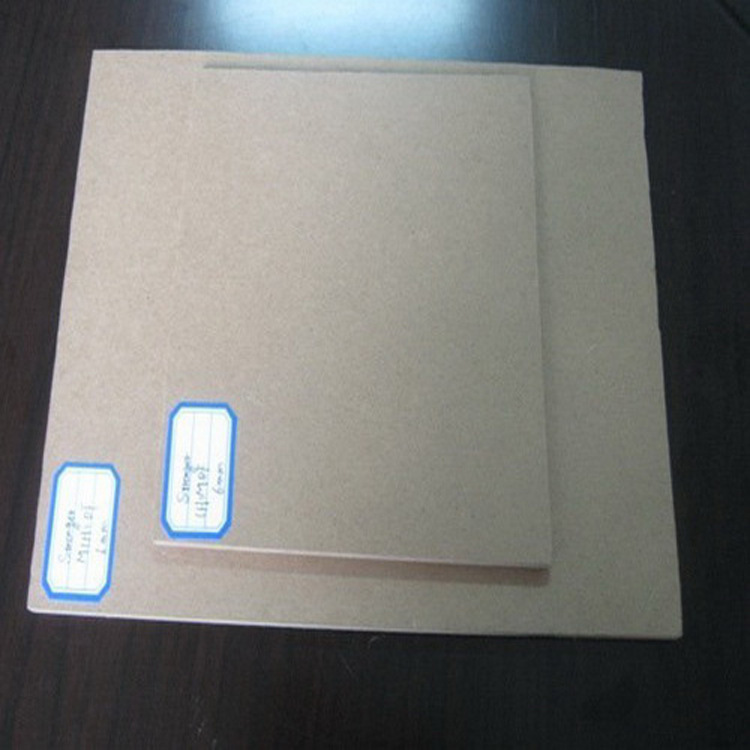 厂家直销：CARB/E0/E1大亚密度中纤板 - 建材批发网