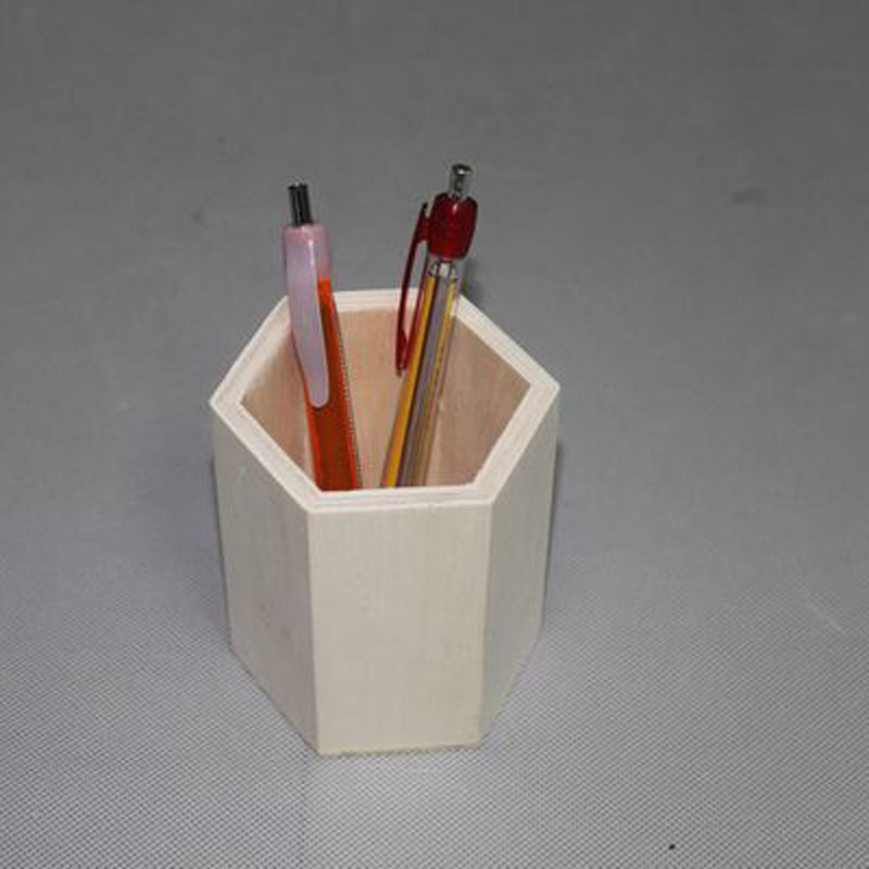 【厂家定做】20*40油画框 帆布框 DIY画框 280g纯棉布油画框 - 办公批发网