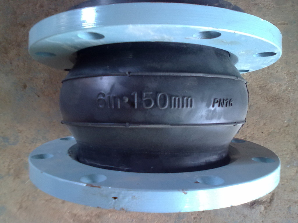 管道减震器图片,变压器减震器图片,减震器图片(第10页)_大山谷图库