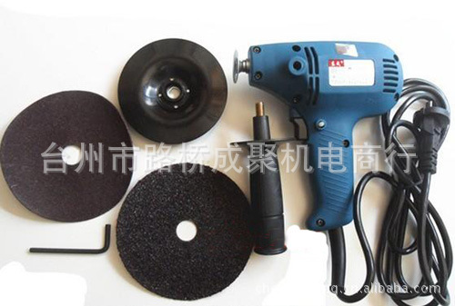 正品东成FF-150/FF02-180盘式抛光机/打蜡机/打磨机/打磨机 - 机械设备批发网