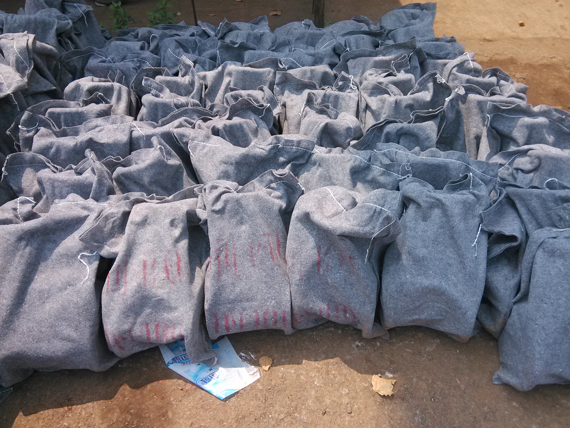 弹性座封闸阀 软密封闸阀 RVHX/Z45X-16 DN125 厂家直销质优价美 - 阀批发网