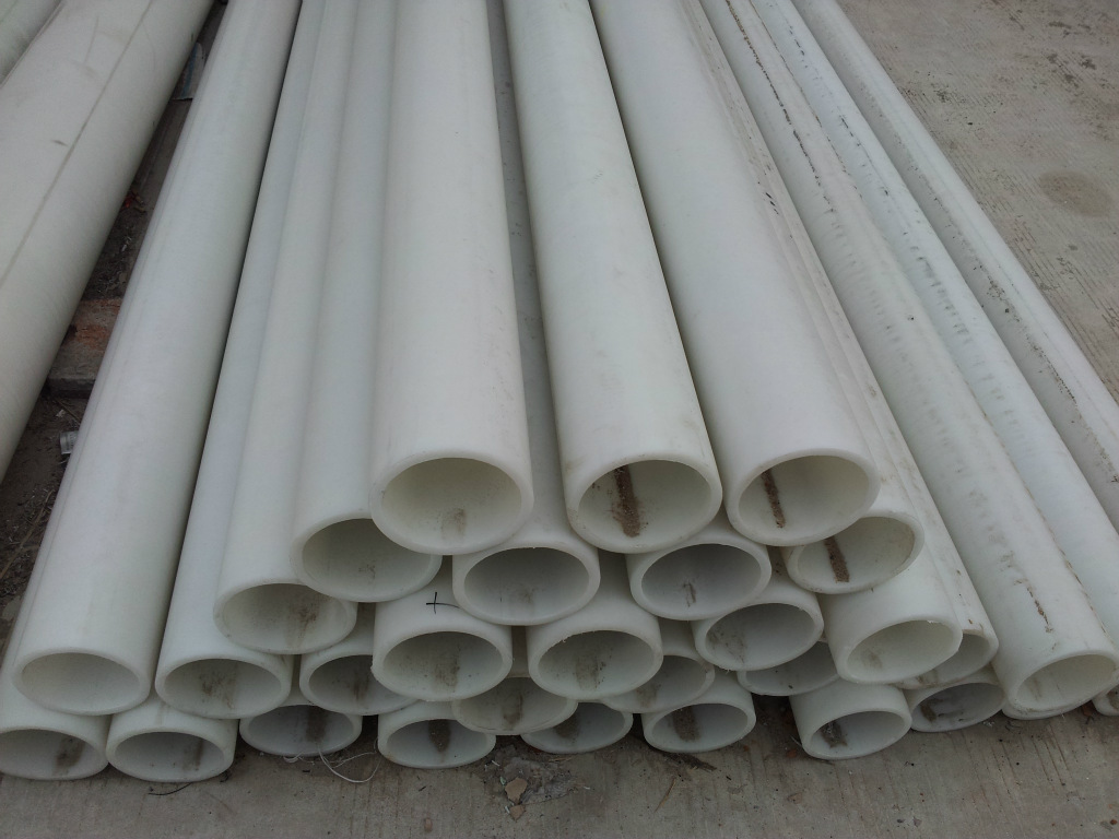 frpp是什么意思,fr管壁厚是多少,f-r管是什么管(第13页)_大山谷图库