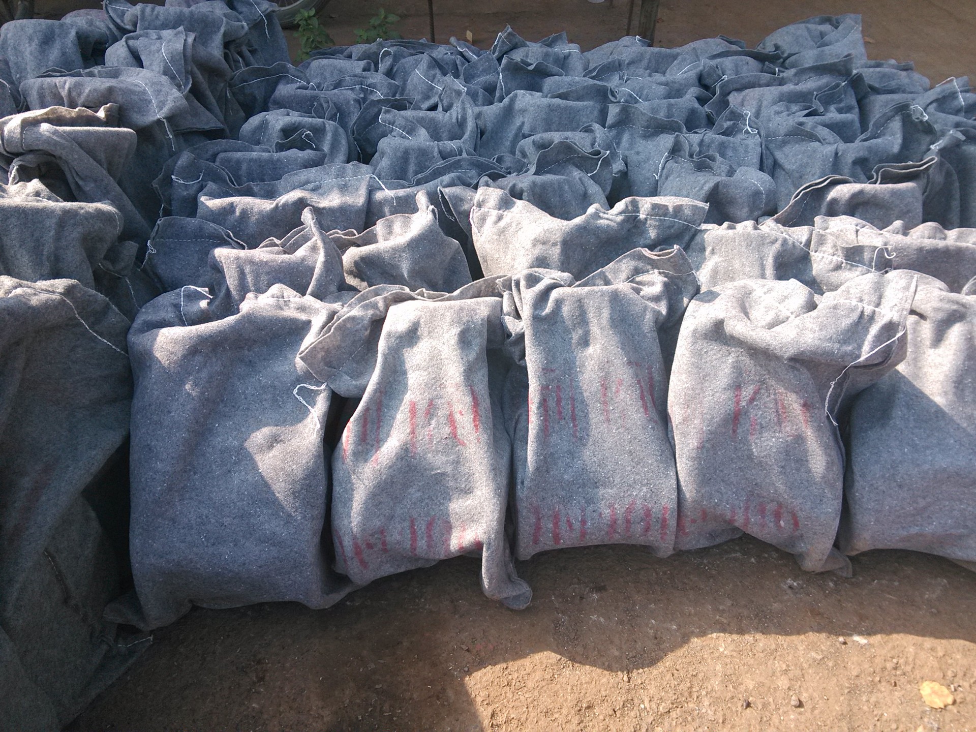 弹性座封闸阀 软密封闸阀 RVHX/Z45X-16 DN125 厂家直销质优价美 - 阀批发网