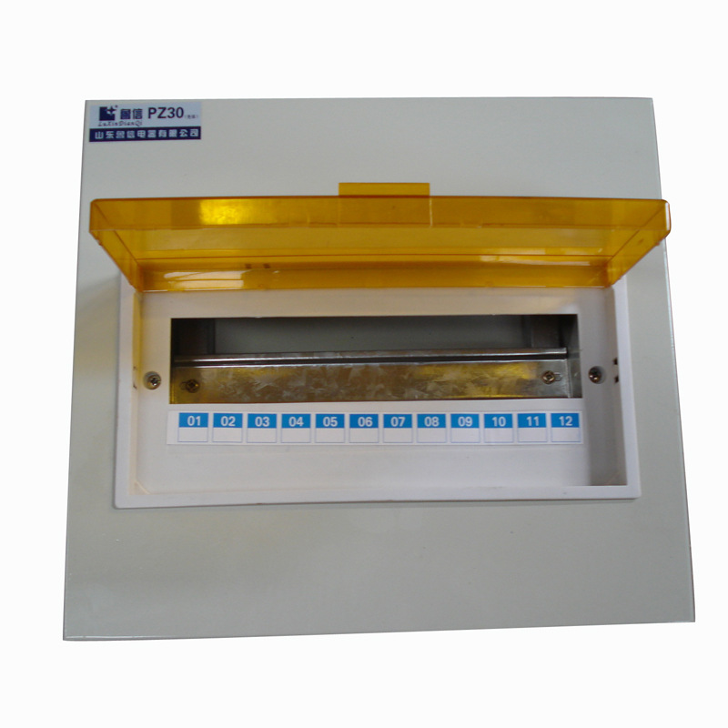 pz30配电箱塑料面板,pz30配电箱面板,pz30配电箱面板尺寸(第11页)_大山谷图库