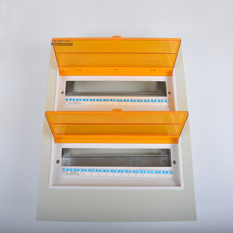 pz30配电箱面板尺寸,pz30配电箱尺寸,pz30配电箱面板(第12页)_大山谷图库