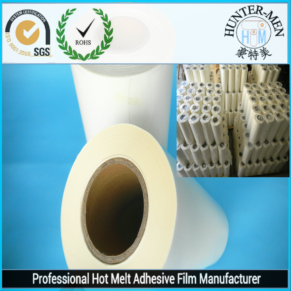 电池隔膜pp与pe区别,电池隔膜,锂电池隔膜(第16页)_大山谷图库