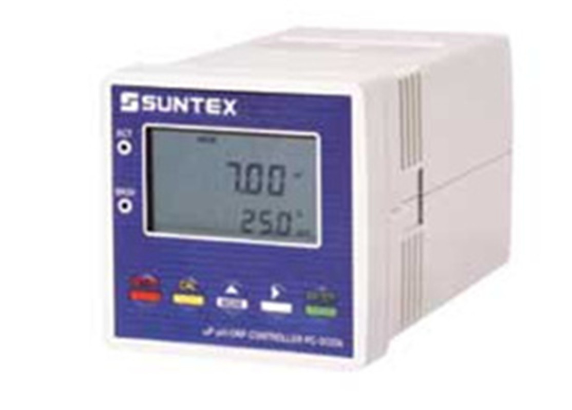 荐 高精度二线制一体式超声波液位计 DC24V/AC220V 可定制 - 机械设备批发网