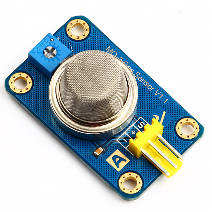 mq5传感器,传感器,传感器的分类(第16页)_大山谷图库