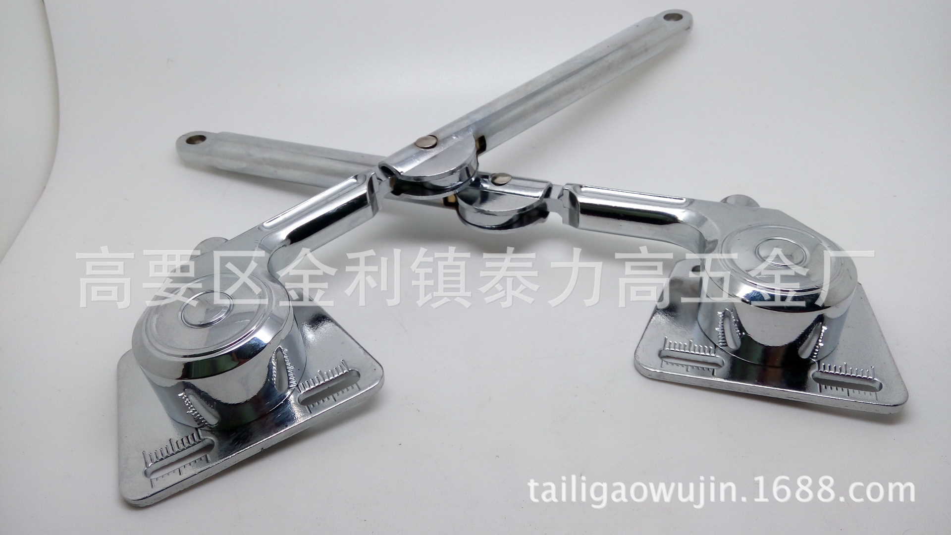 液压杆角度安装怎么调,安装液压杆怎么算尺寸,液压杆安装调试(第11页)_大山谷图库