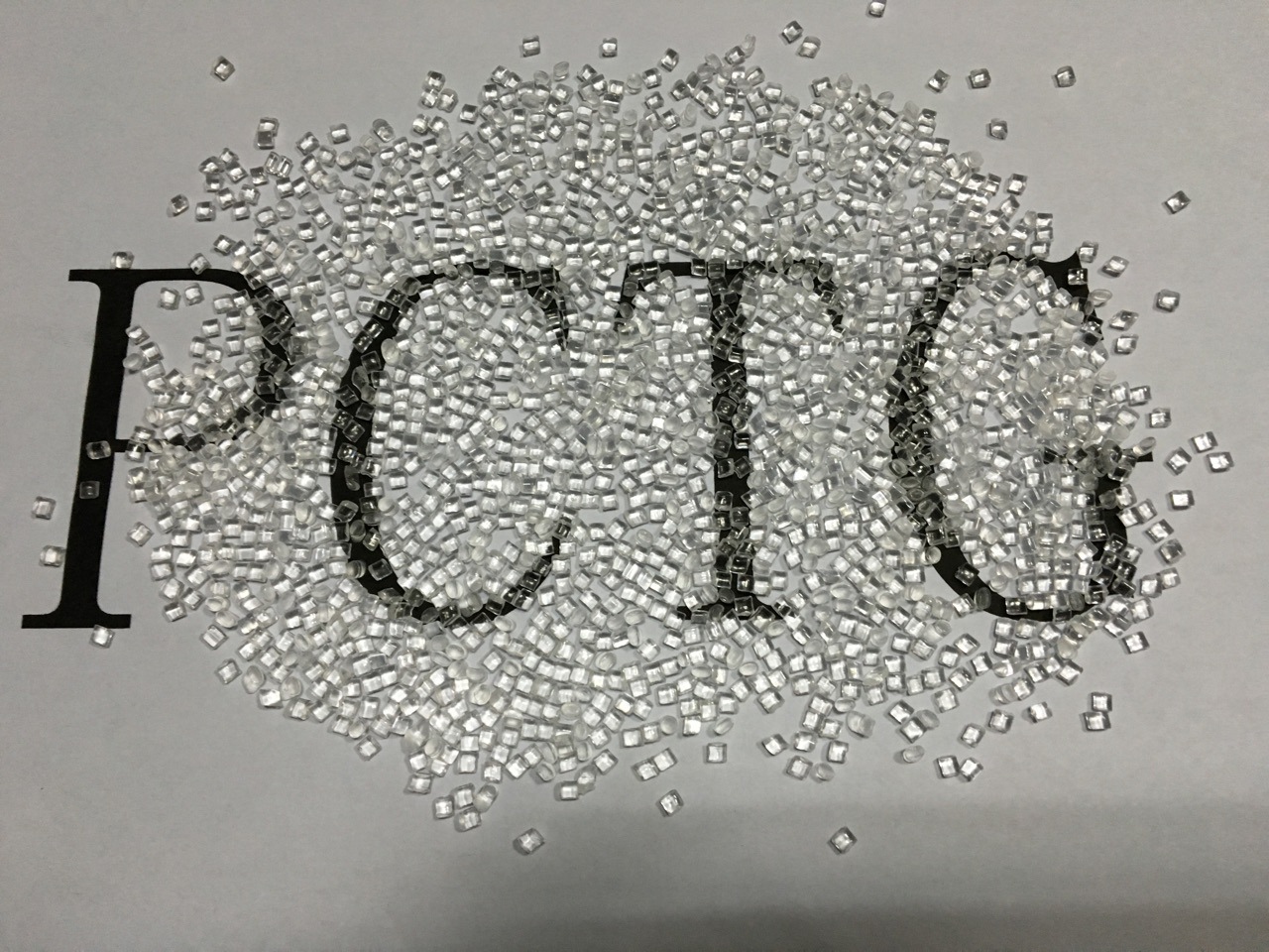 pctg,耐热,外观_大山谷图库