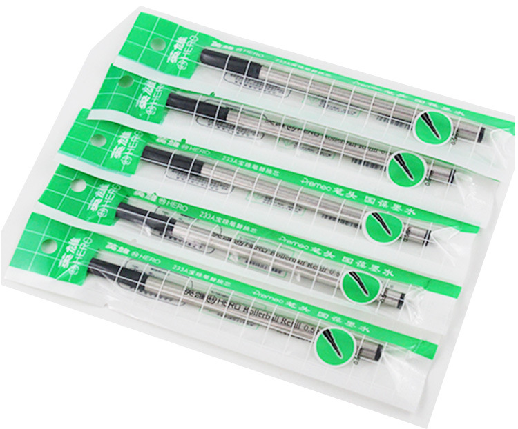 宝珠笔芯怎么加墨水,打印机墨盒怎么加墨水,打印机怎么加墨水(第14页)_大山谷图库