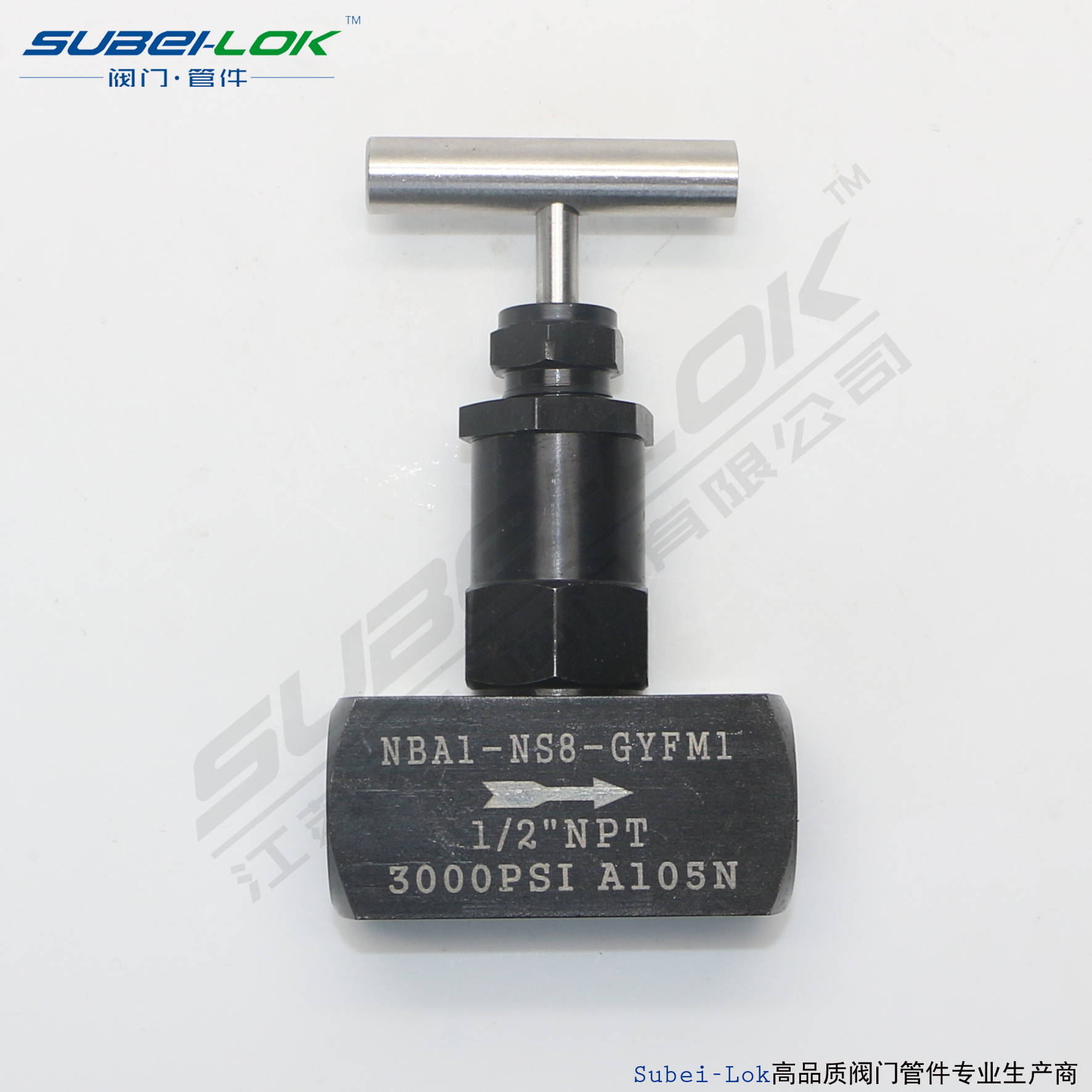 阀门a105n是什么意思,阀门a1n是什么材质,截止阀a1什么意思_大山谷图库