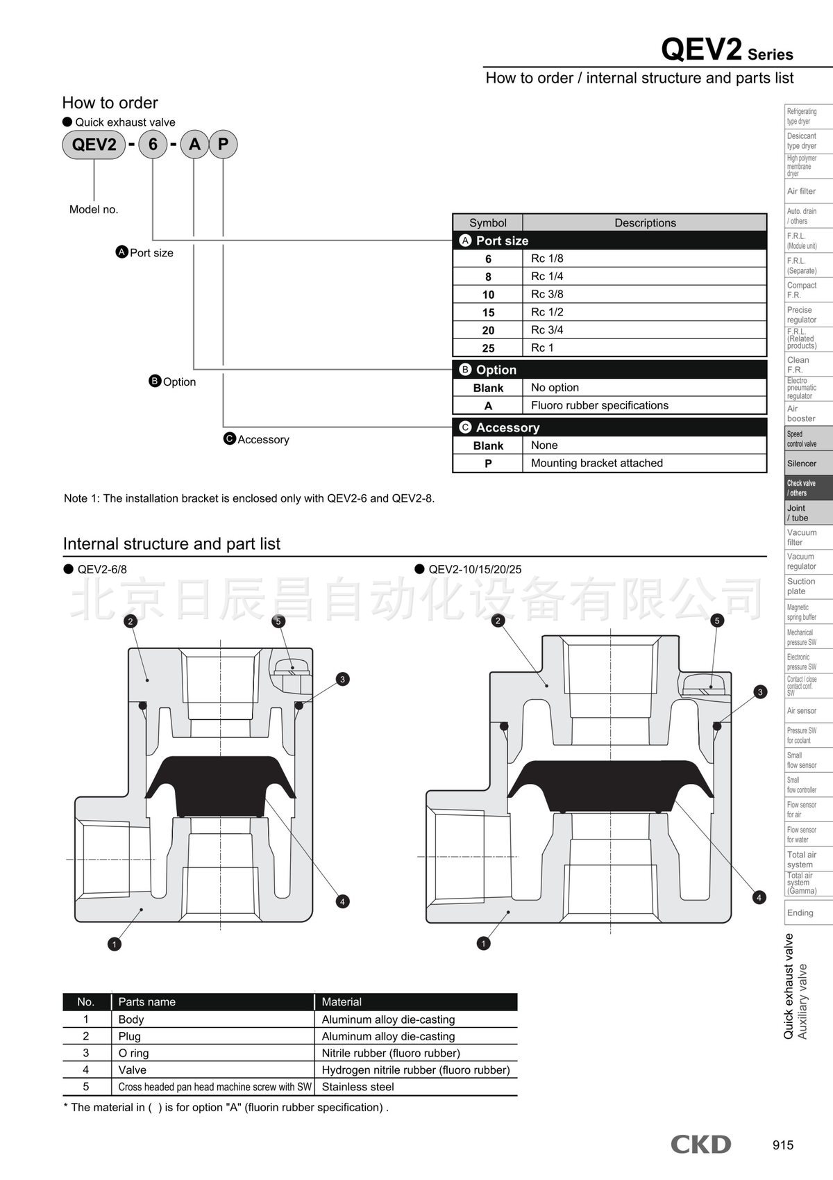 qe05,(第3页)_大山谷图库