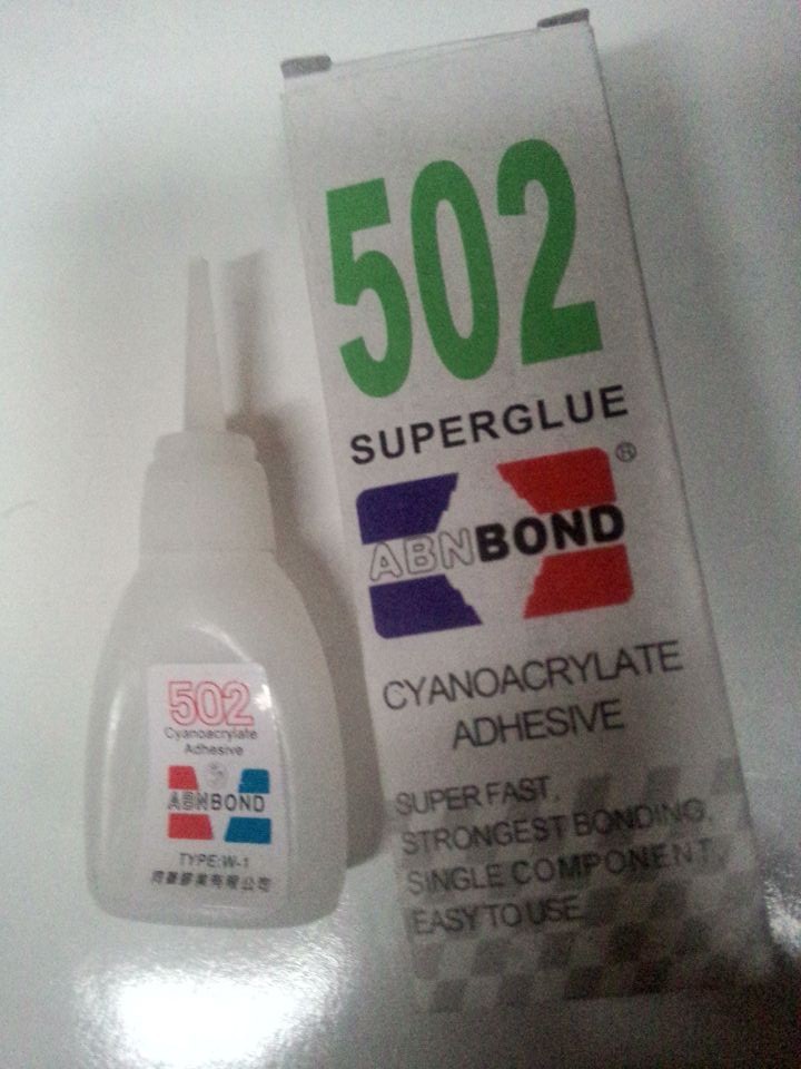 502胶水可以导电吗,502胶水,502胶水怎么溶解_大山谷图库