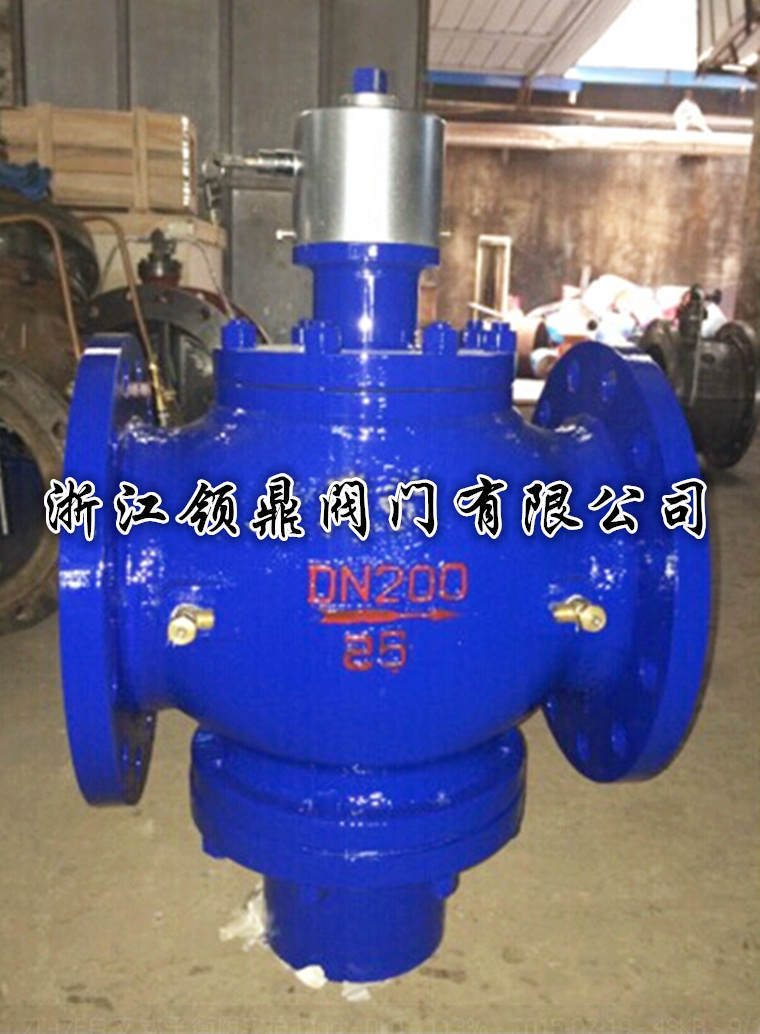 厂家生产 ZL47F自力式流量平衡阀 动态平衡阀 不锈钢平衡阀 - 阀批发网