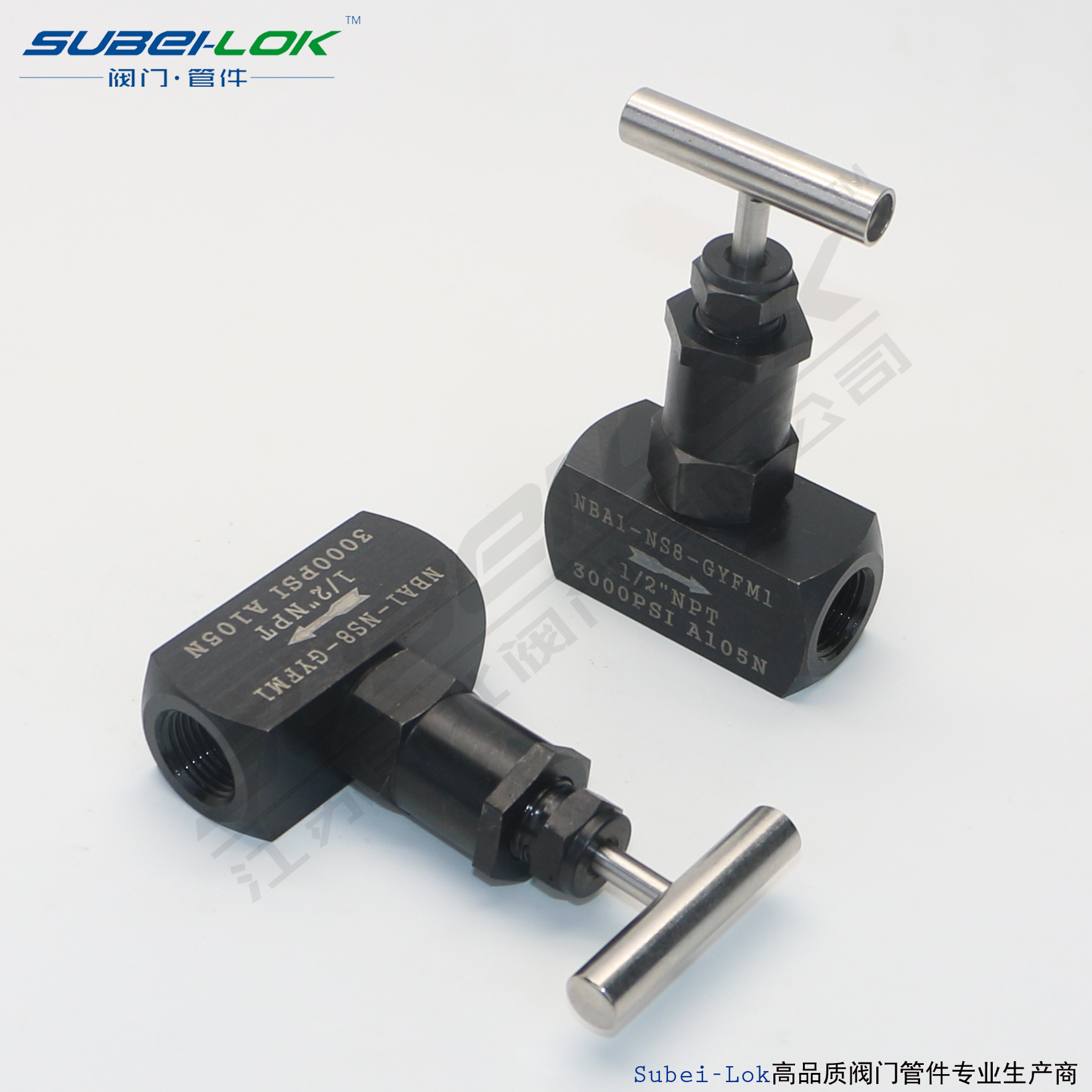 阀门a105n是什么意思,阀门a1n是什么材质,截止阀a1什么意思_大山谷图库