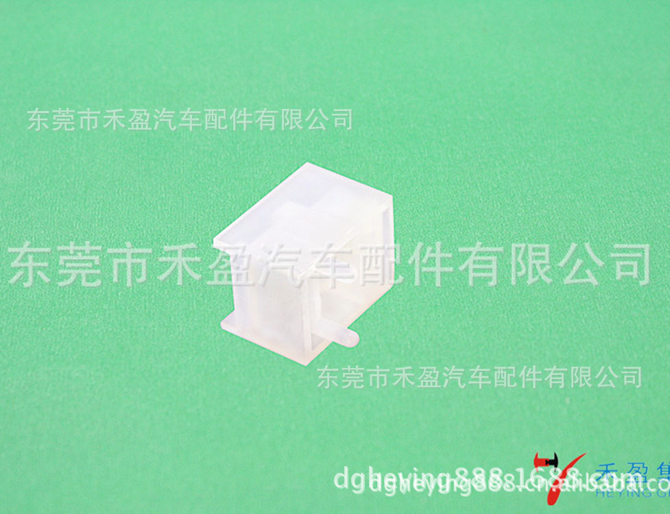 LED间隔柱 塑胶隔离柱 间隔柱CDS-SF-N2W LED灯柱 绝缘间隔柱 - 建材批发网