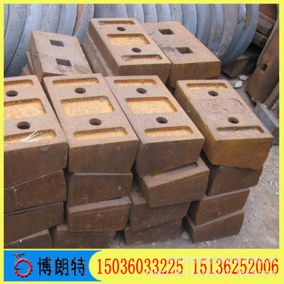 锰钢板的标志,锰钢的标志用什么代号,锰钢板什么型号好(第10页)_大山谷图库