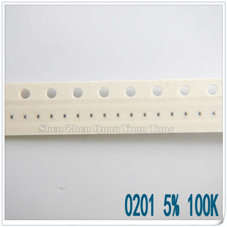 0201贴片电阻图片,0201电阻图片,贴片电阻图片(第8页)_大山谷图库