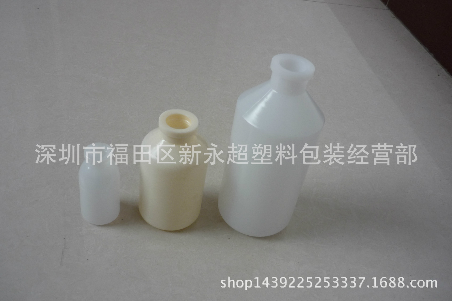 16g是多少毫升,16g粉等于多少毫升,1毫升等于多少g(第8页)_大山谷图库