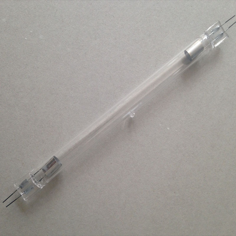-CCFL冷阴极石英紫外线灯管 ф9.0X165mm 带线 CCFL冷阴极灯管 企工业宝-拓辅在线
