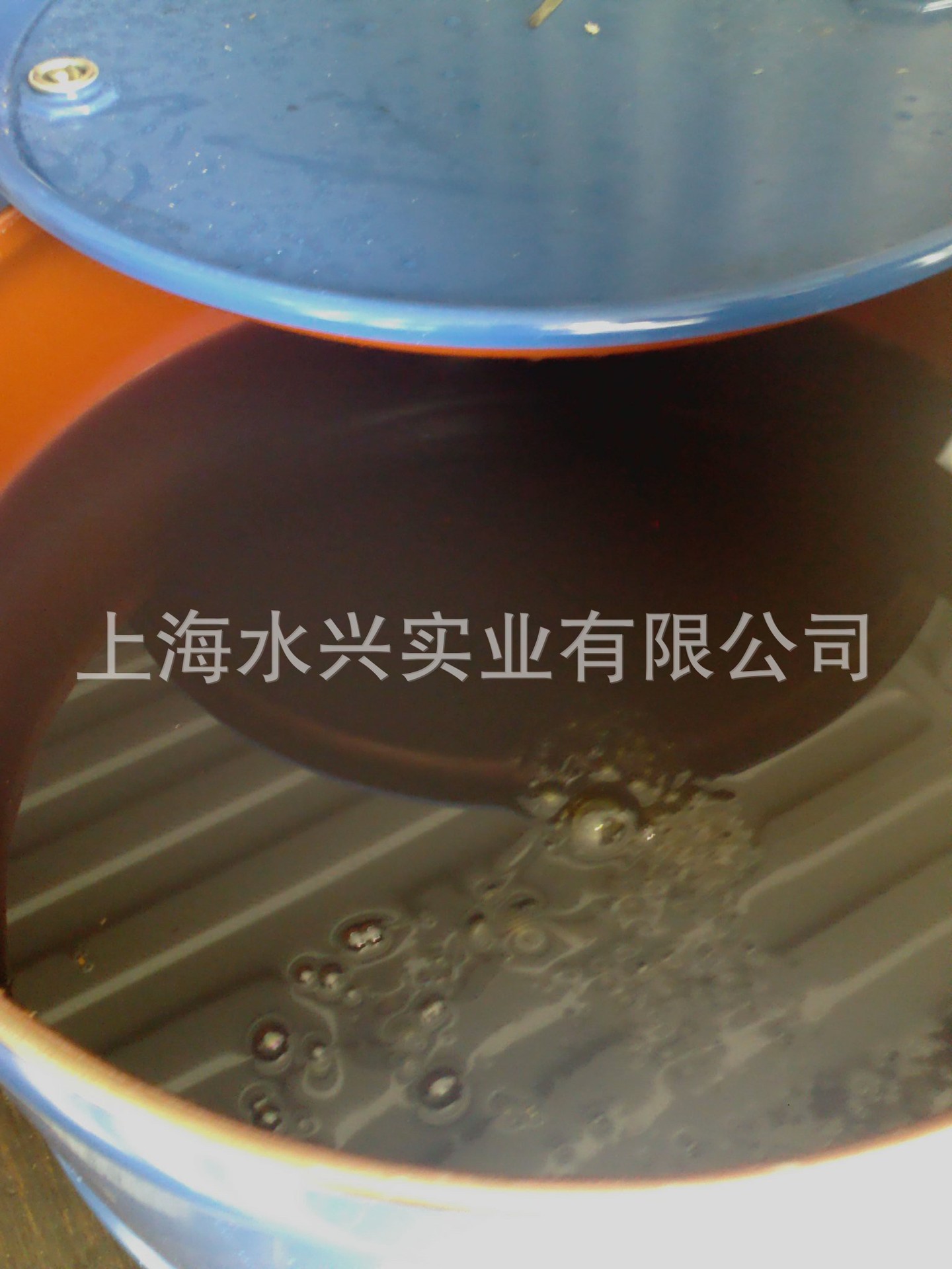 环氧树脂1010是e44吗,e44型环氧树脂,e51环氧树脂(第8页)_大山谷图库