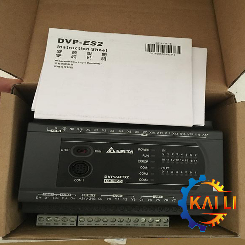 台达dvpes2485通讯,台达es2485通讯接线,通讯(第20页)_大山谷图库