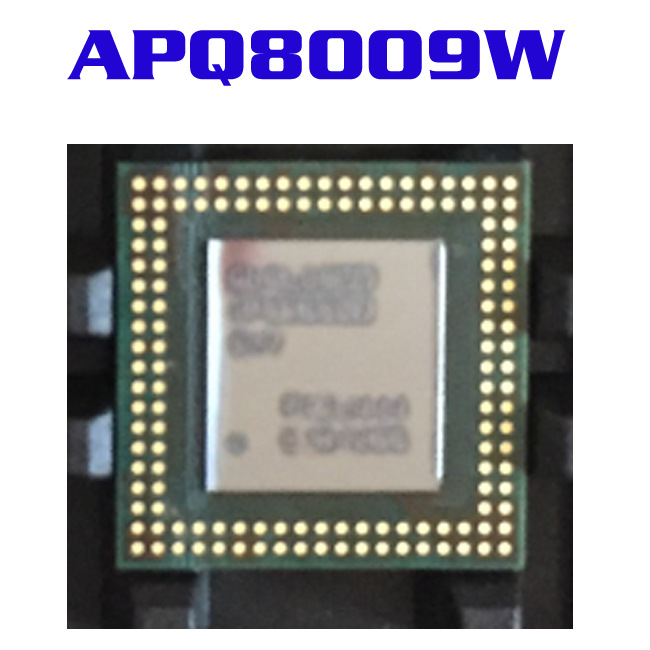 手机号8009,手机号配图,换手机号卡通_大山谷图库