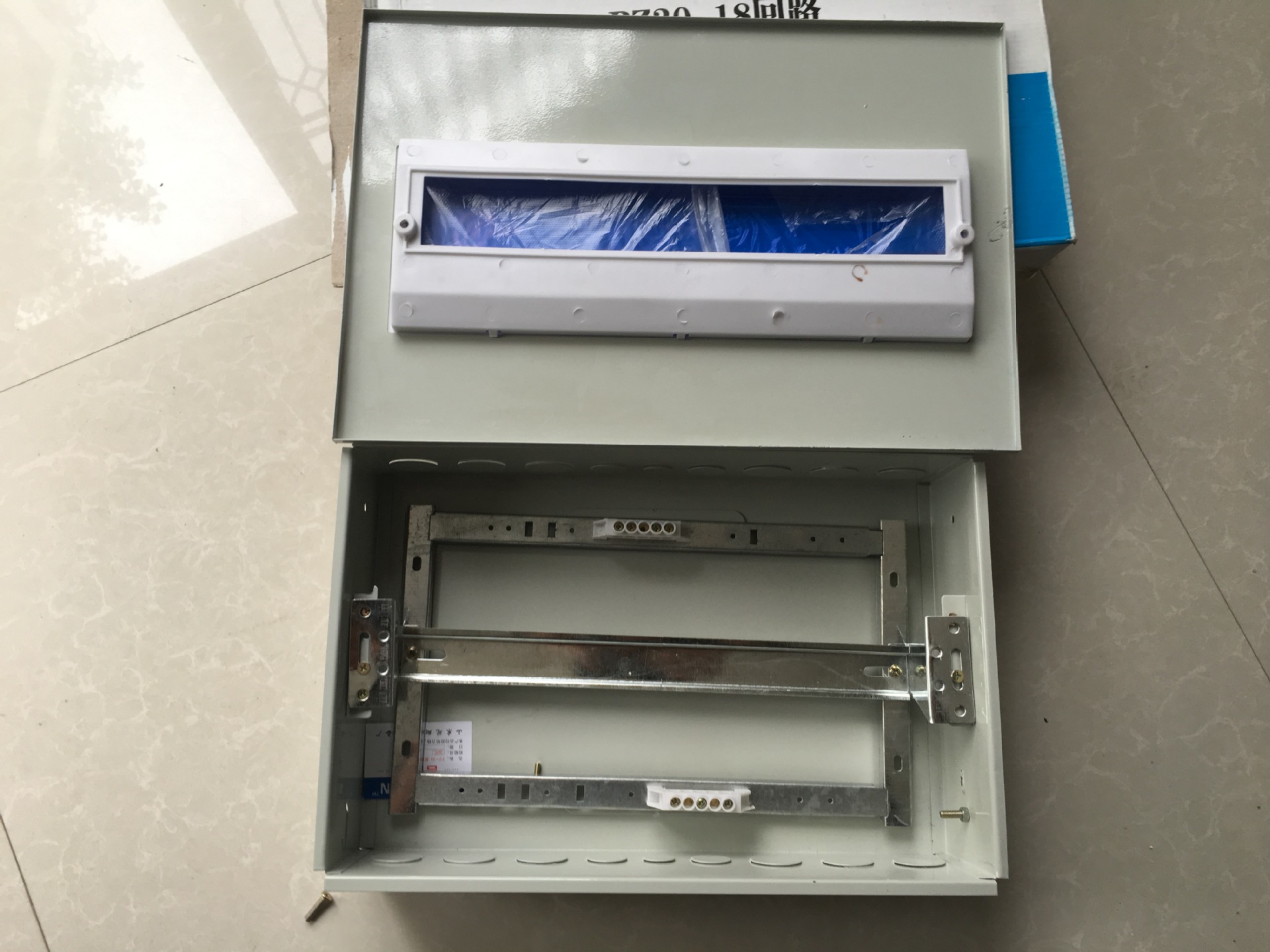 pz30配电箱面板尺寸,pz30配电箱尺寸,pz30配电箱面板(第12页)_大山谷图库