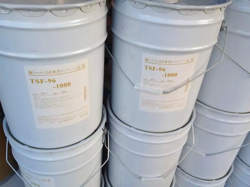 tsf,简写,服务_大山谷图库