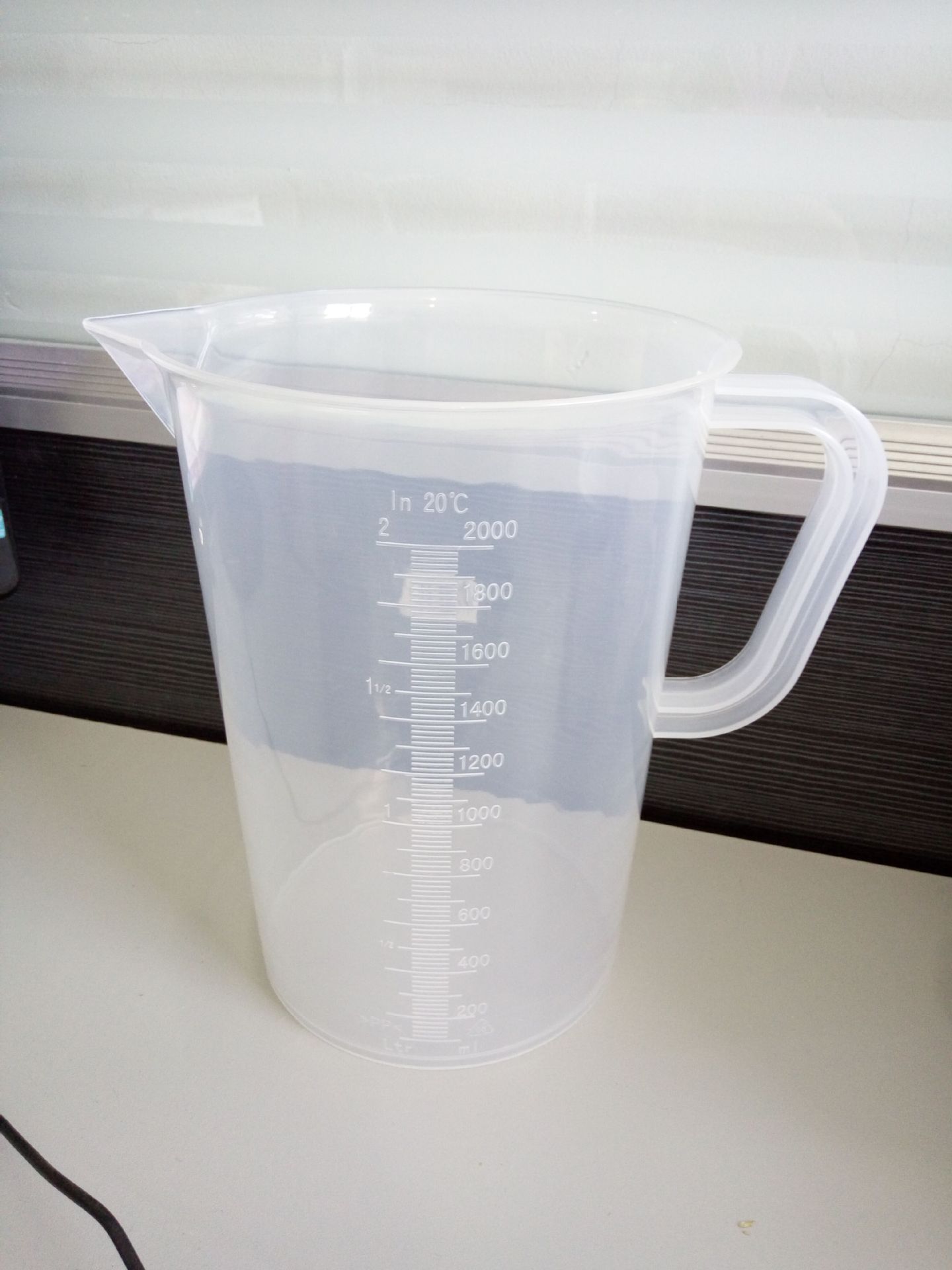 2000毫升多大图片,2000毫升水图片,大水杯2000毫升图片(第3页)_大山谷图库