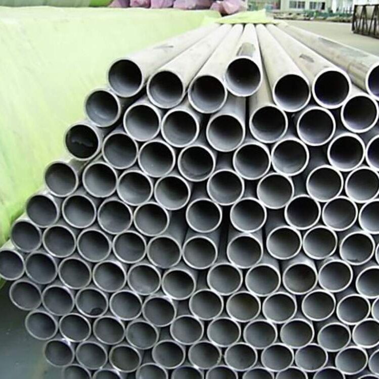 GB5310高压锅炉钢管 GB3087低压锅炉管 16MNDG无缝钢管 - 建材批发网