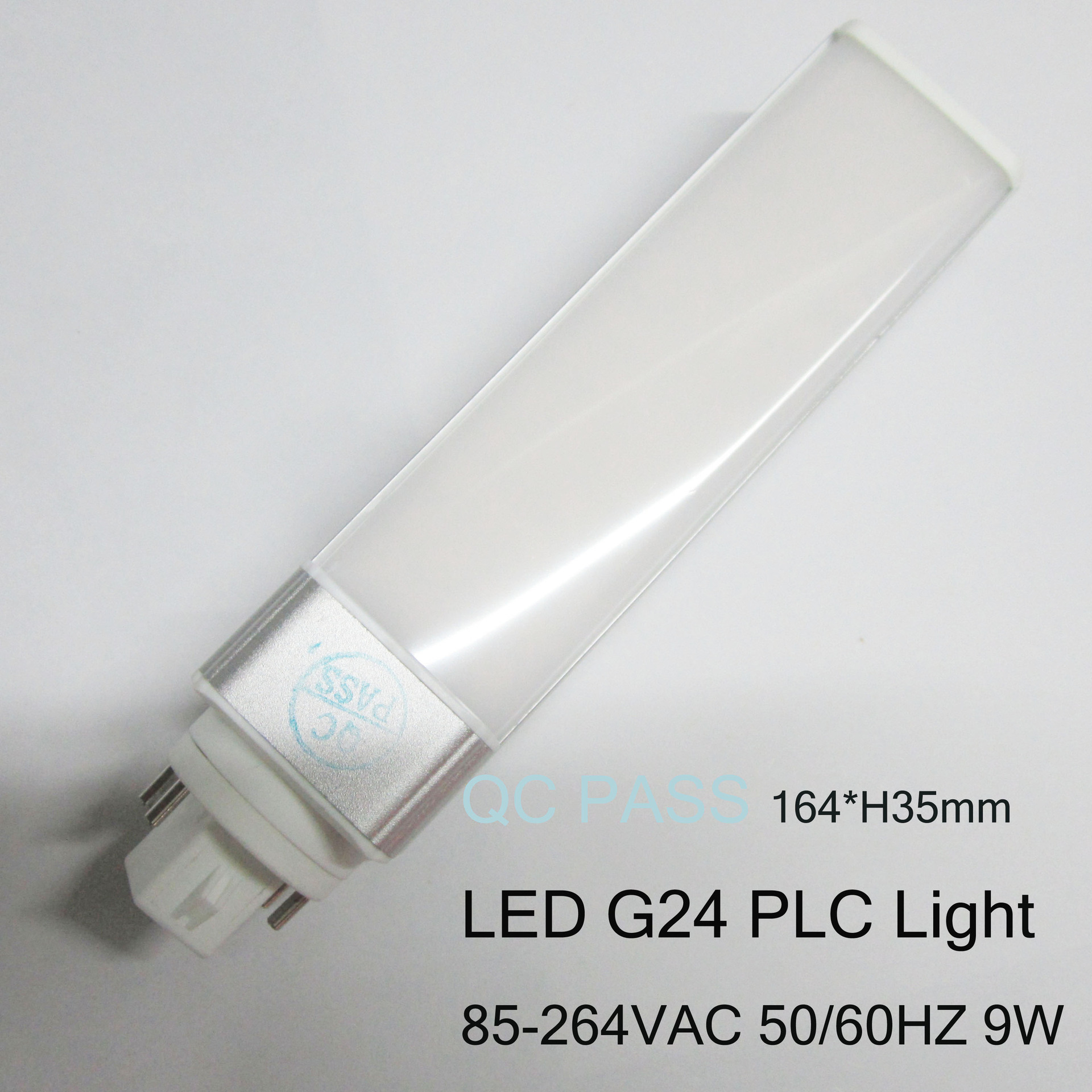 g24节能灯,节能灯白炽灯,节能灯(第10页)_大山谷图库