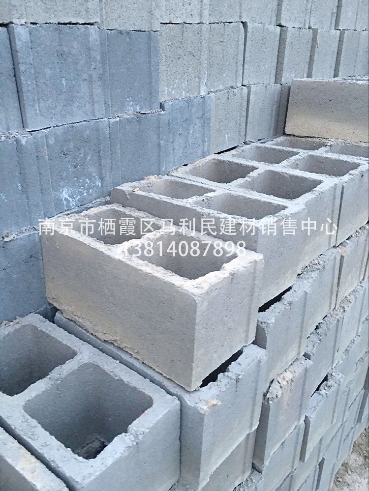 mu20混凝土普通砖,实心,20混凝土普通砖(第26页)_大山谷图库