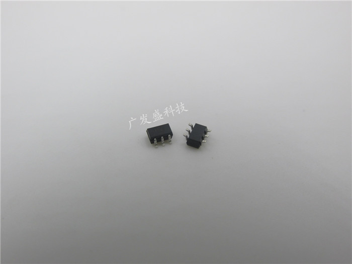 sot363封装,t363封装尺寸,t封装(第15页)_大山谷图库