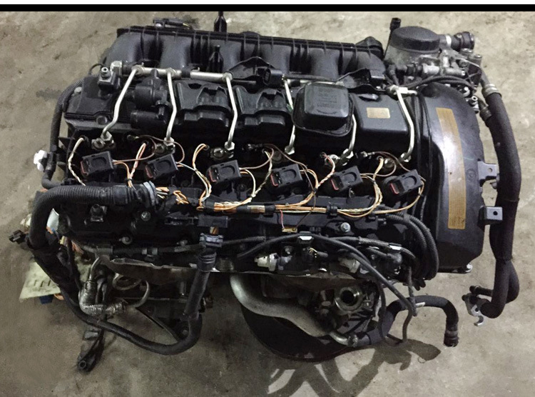 宝马n54,宝马n55,宝马n54机(第2页)_大山谷图库