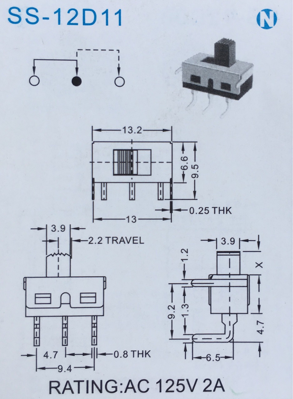 12d11图集-千图网