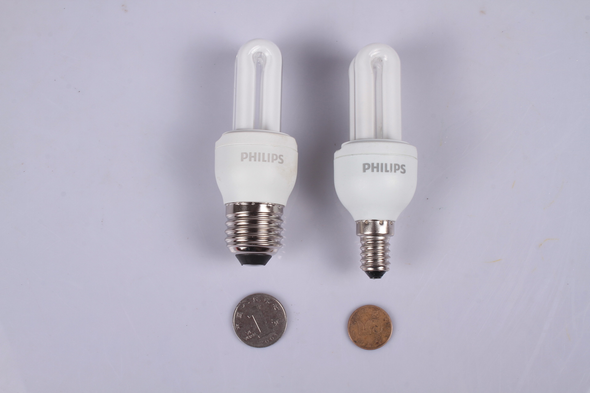 e24灯泡是什么意思,怎么分辨e12与e14,e24和e14是什么意思_大山谷图库