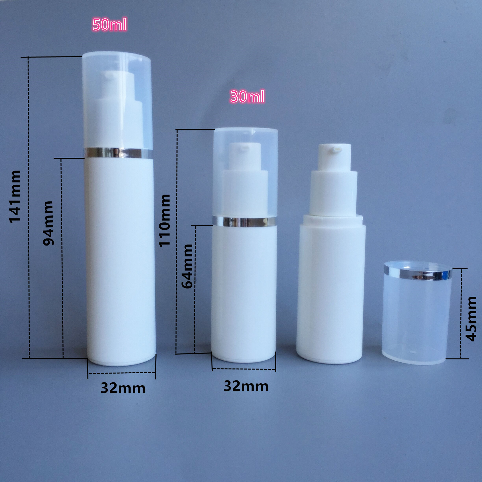50ml等于多少g重量,50ml水等于多少g,五十ml等于多少克_大山谷图库