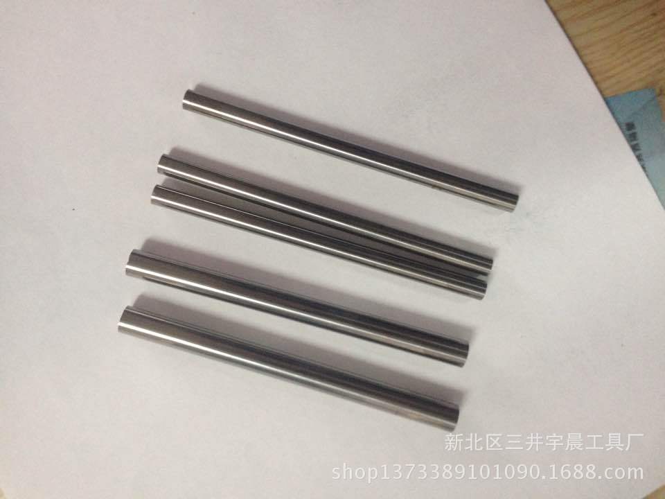 钨钢有哪些种类,钨钢材质代号,yg15和yg8钨钢哪个好_大山谷图库