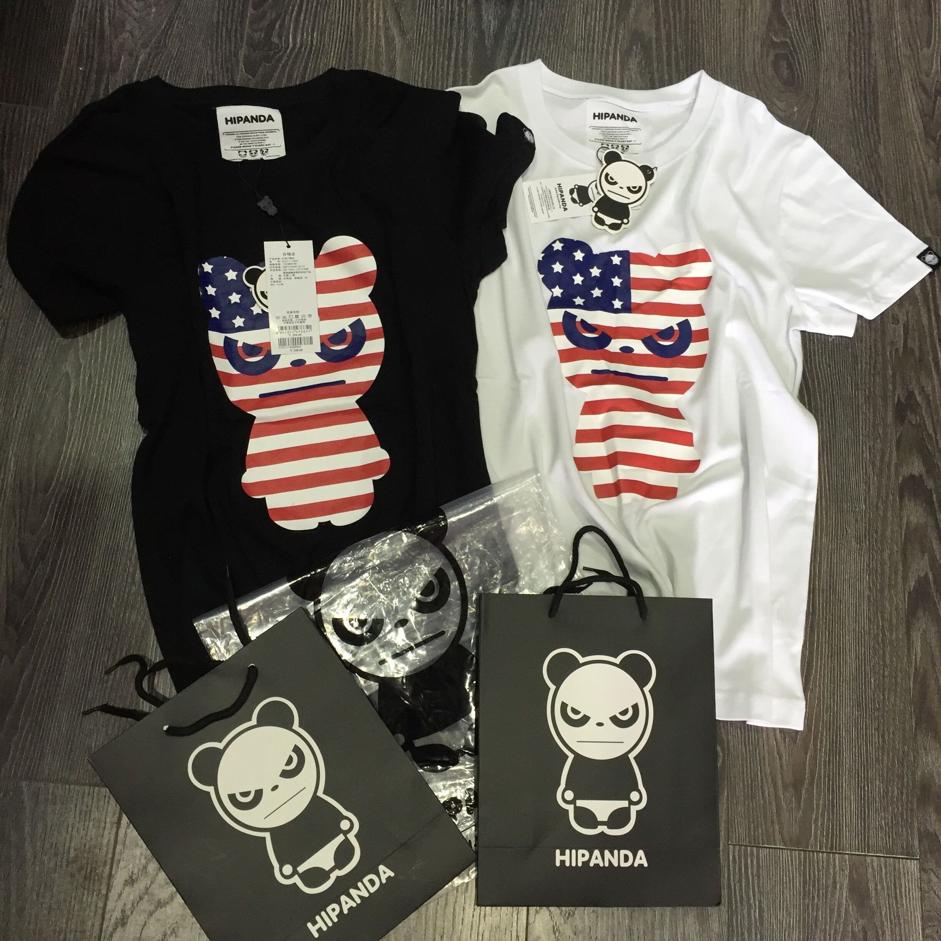 hipanda图片高清壁纸-千图网