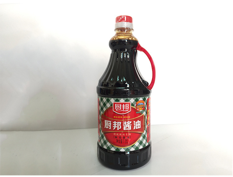 厨邦系列产品图片,特级,鲜味(第13页)_大山谷图库