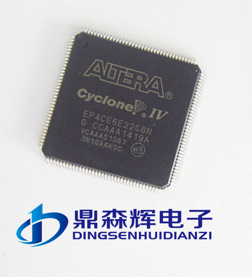 ep4ce6e22c8原理图-千图网