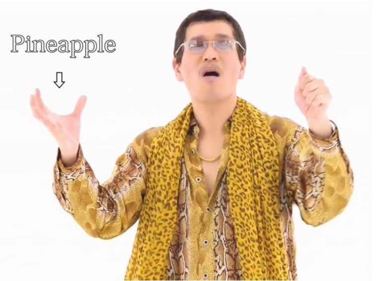 ppap高清图片-千图网