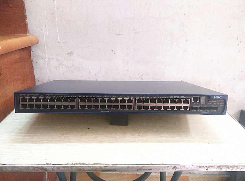 3952谐音,8213谐音,谐音_大山谷图库