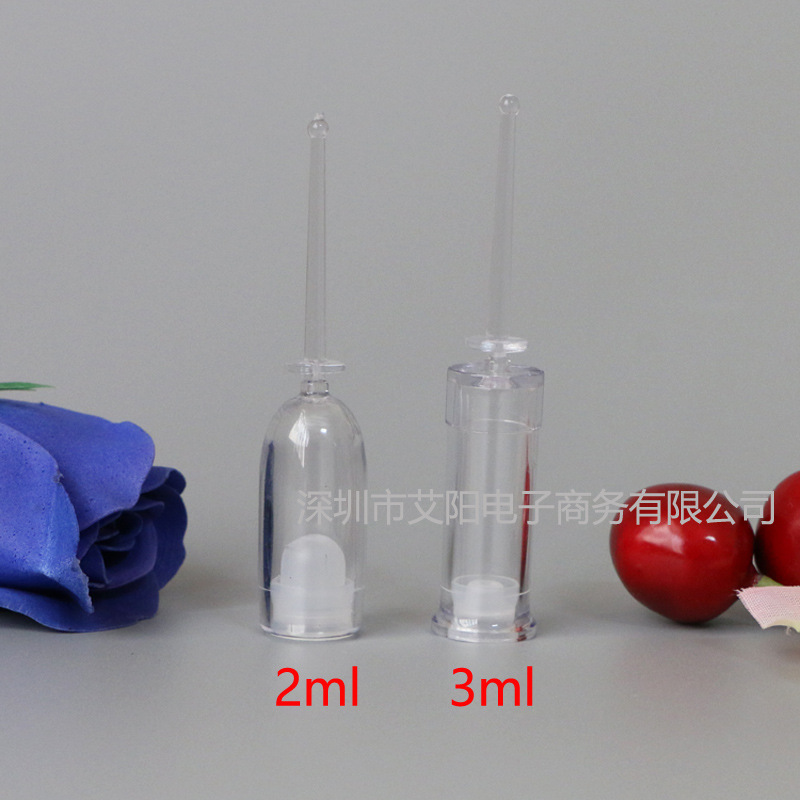 2ml相当于多少克,2ml是多少微克,2毫升水图片(第10页)_大山谷图库