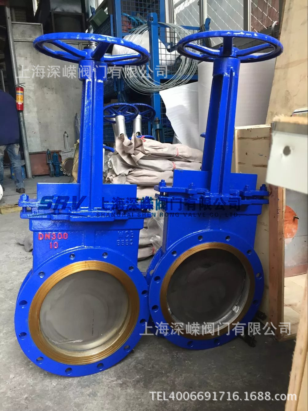 dn300闸阀四棱阀头,dn300闸阀四棱阀头,dn300闸阀(第13页)_大山谷图库